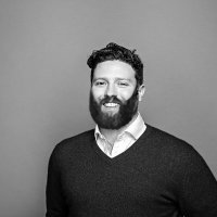 Twitter Users Mock New Look - TechFunnel