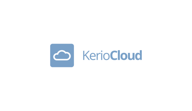 Ozone Information Technology Launches New Kerio Cloud Solutions to ...