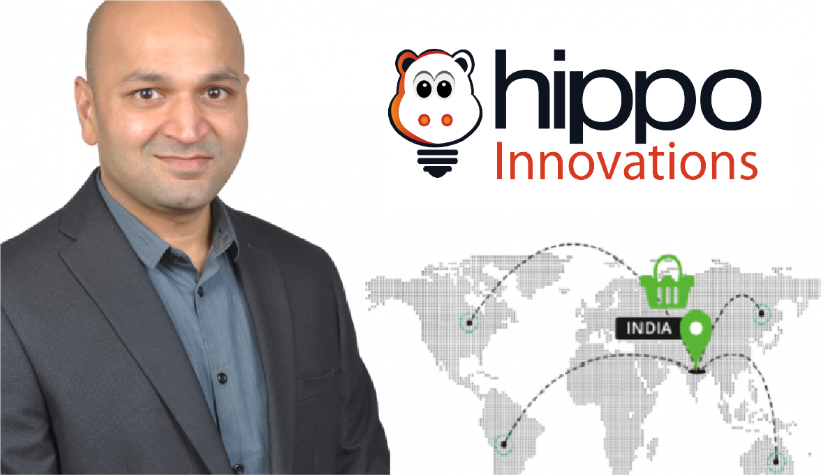 Meet the New Generation SaaS Based E-Commerce Platform, Storehippo ...