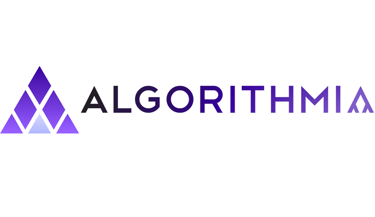 Led by Google’s AI Fund, Algorithmia Raises $10.5 Million