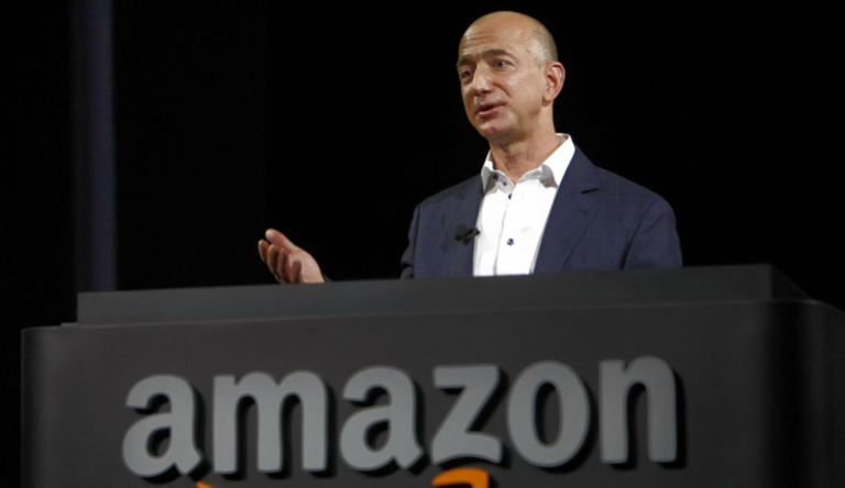 Tech CEOs Expected to Visit White House