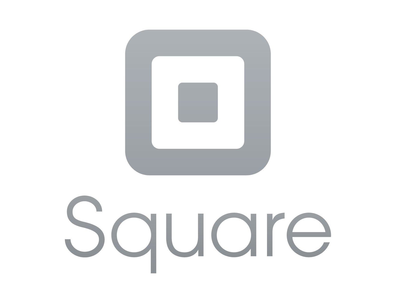 Square Names Shake Shack Ceo Randy Garutti To Board Of Directors