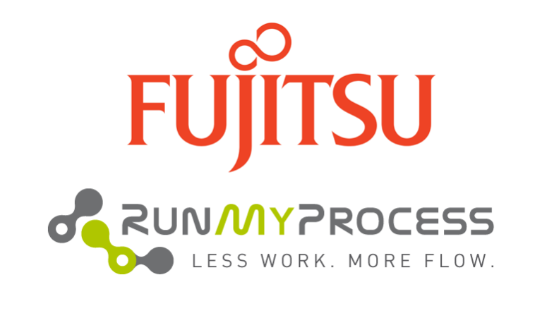 Fujitsu Expands RunMyProcess Cloud Platform to North America, Australia ...