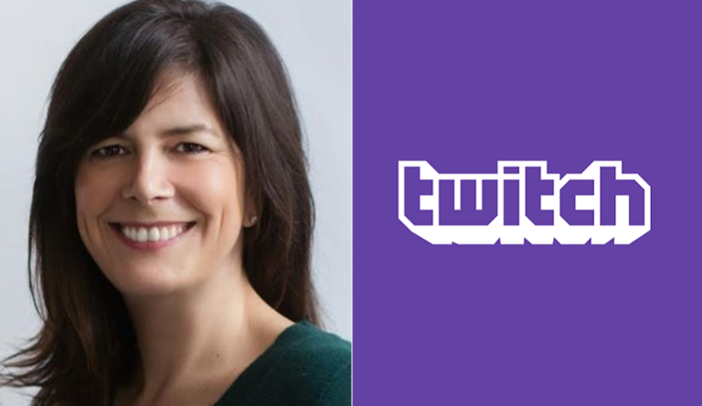 Twitter, Facebook, Microsoft Veteran Kate Jhaveri Joins Twitch as SVP ...